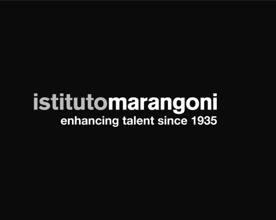 Istituto Marangoni | Across the Pond